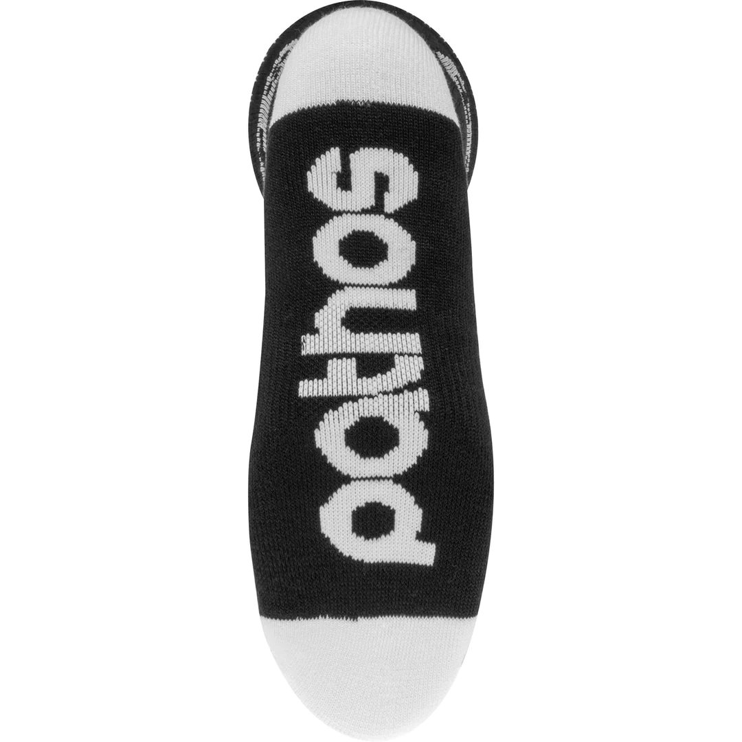 Pathos Weightlifting Sock – Goods Apparel