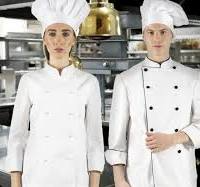 chefs Clothings – Goods Apparel